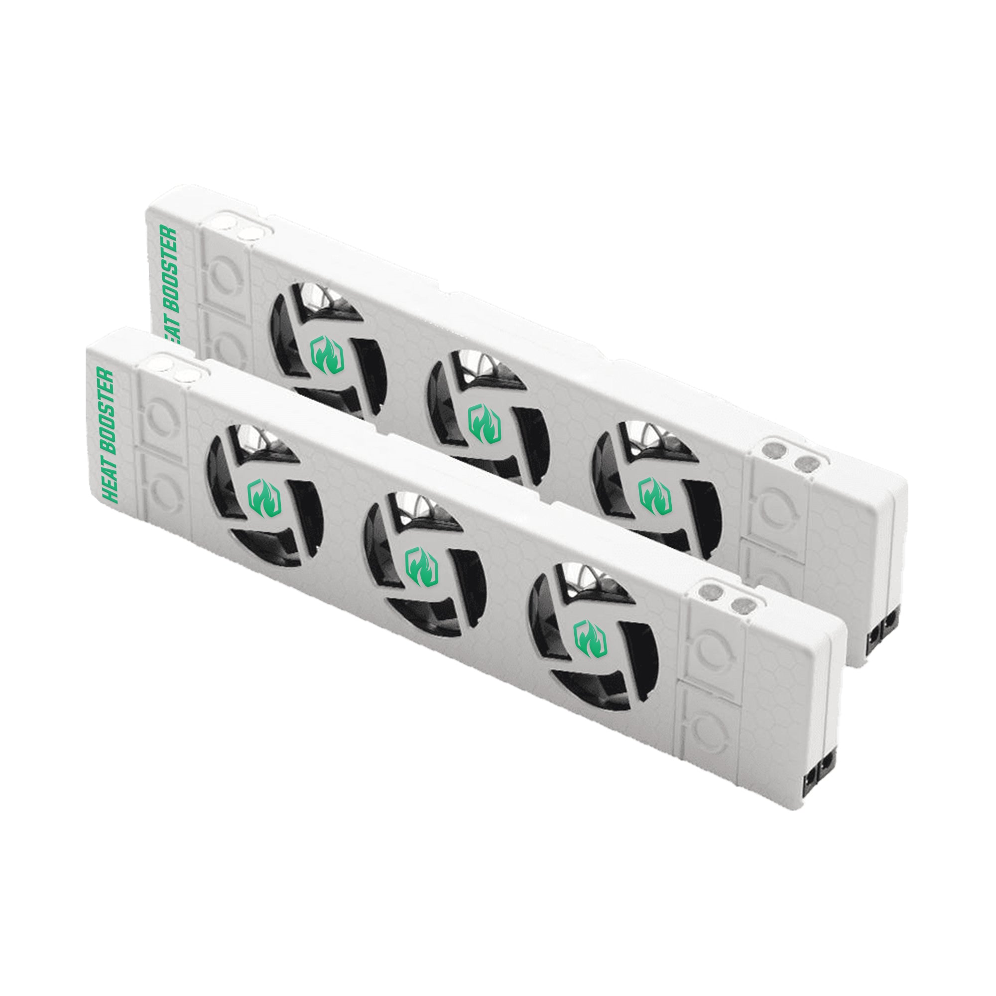 Radiatoren en convectoren van 75 cm tot 120 cm – Heatbooster.nl